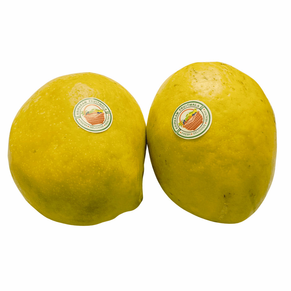 Best Online Fruit Store in Mumbai | Fresh & Exotic Fruits Since 1985 ...