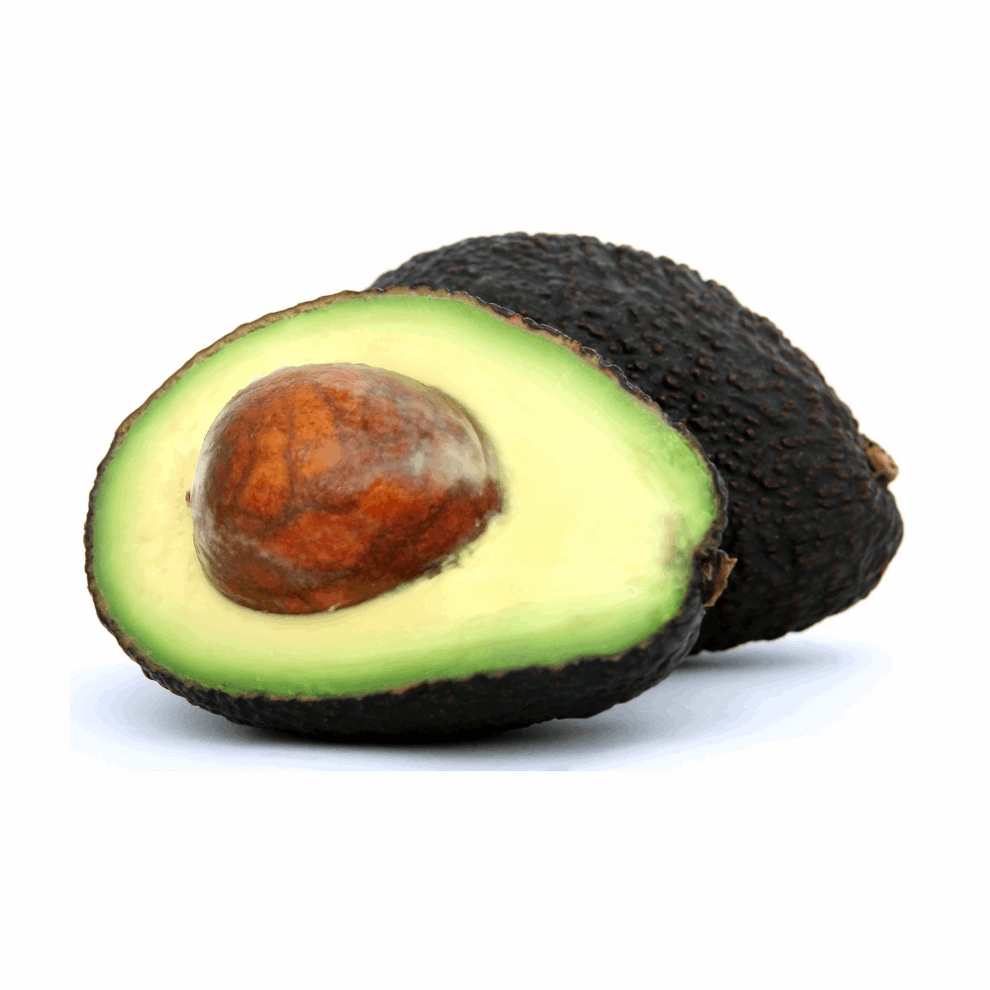 Buy Jumbo Avocado Online – Creamy & Healthy | Home Delivery Available ...