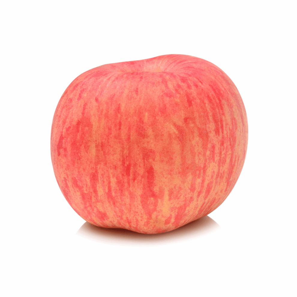 Buy Fuji Apples Online – Crisp, Juicy & Sweet | Home Delivery ...