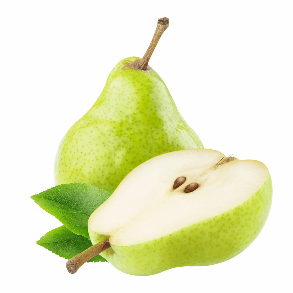 Buy Imported Pears Online – Juicy & Fiber-Rich – Kriparam Fruitwala