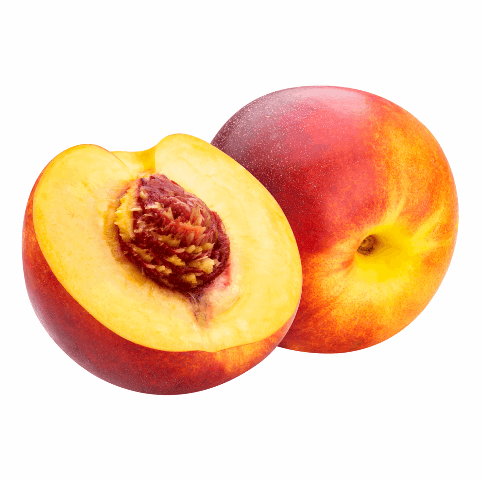 Buy Fresh Premium Nectarine (Imported) Online - Doorstep Delivery ...