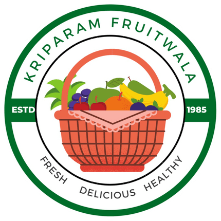 Why Premium Alphonso Mango is the New Currency of Corporate Luxury ...